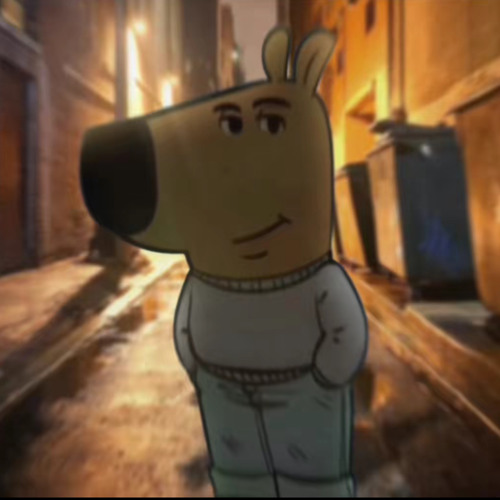 Stream Captain John | Listen to Dj mix playlist online for free on ...