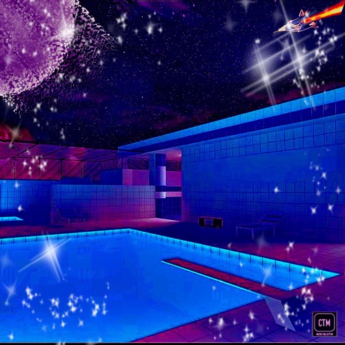 Stream SCOTTY PIERRE* [ig: papi_pierre_] | Listen to A Trip to Space 1. ...