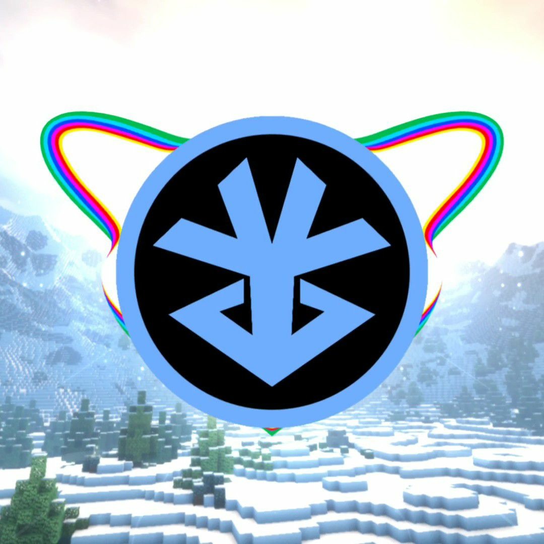 Stream Minecraft - "Wait" Remix by Jagdaggar | Listen online for free ...