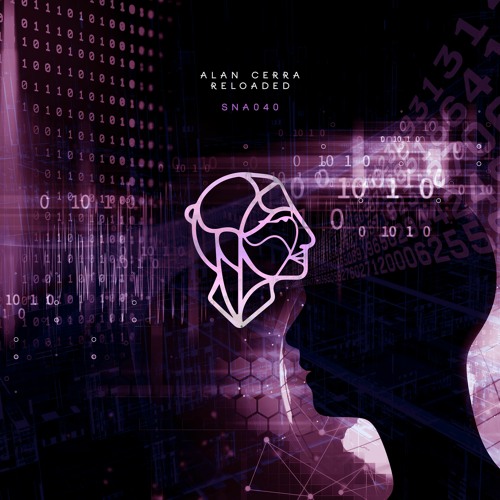 Stream Guilhem Fauré | Listen to Reverie playlist online for free on ...