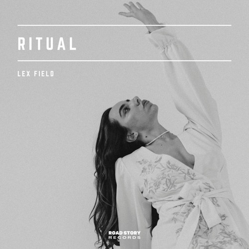 Stream Lex Field Ritual Extended Mix By Road Story Records Listen