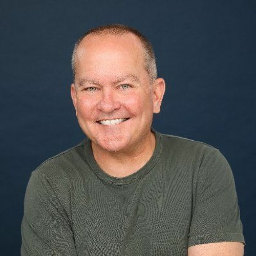 Stream episode Whit Watson talks 2024 PGA Championship, Scottie ...