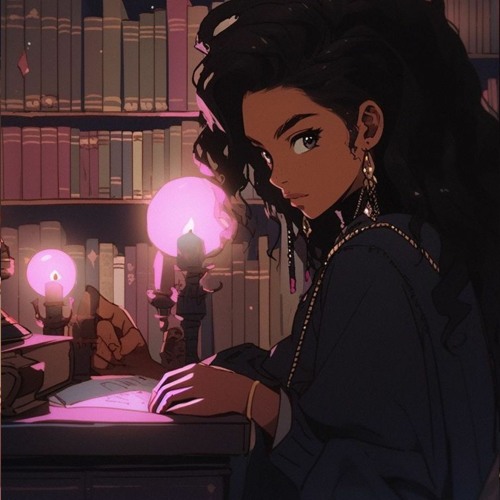 Stream Fred again.., Jozzy - ten ( TikTok Remix ) by TikTok Player ...