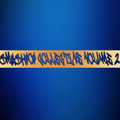 Stream FORCES UNKNOWN | Listen to For Nothing by Gunnie Sanatrcha ...