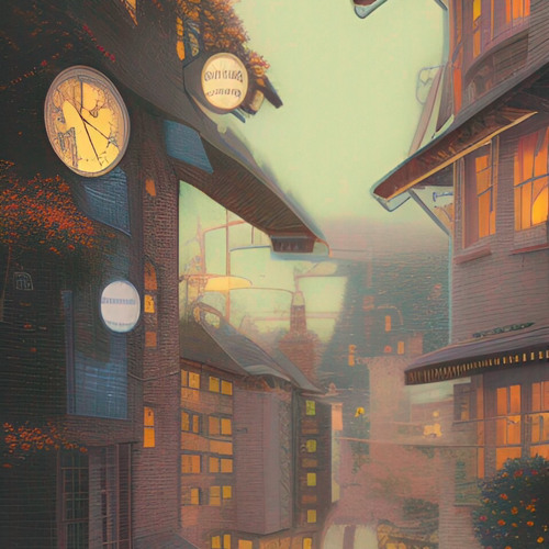 Stream Before all Time by Jeffrey Lasky | Listen online for free on ...