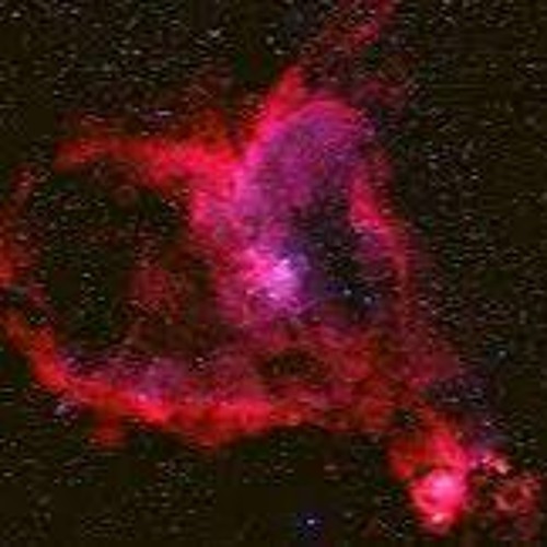 Stream Gat Decor X Stage One - Passion Manoeuvres (Keating's Nebula ...