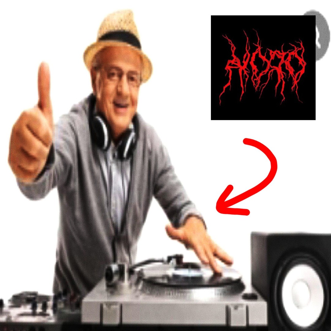 Stream tenas (free dl) by orok | Listen online for free on SoundCloud