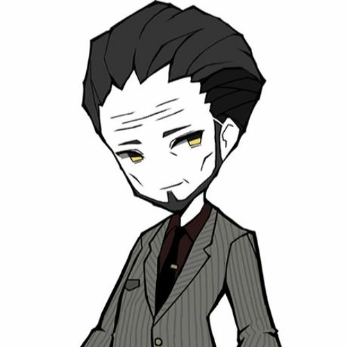 Stream Lobotomy Corporation - City of Light by Fredmein | Listen online ...