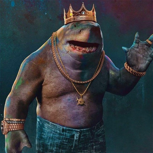 Stream House Mix 2021 - Nhạc Car Show Mixi City - From Mixi Gaming With ...