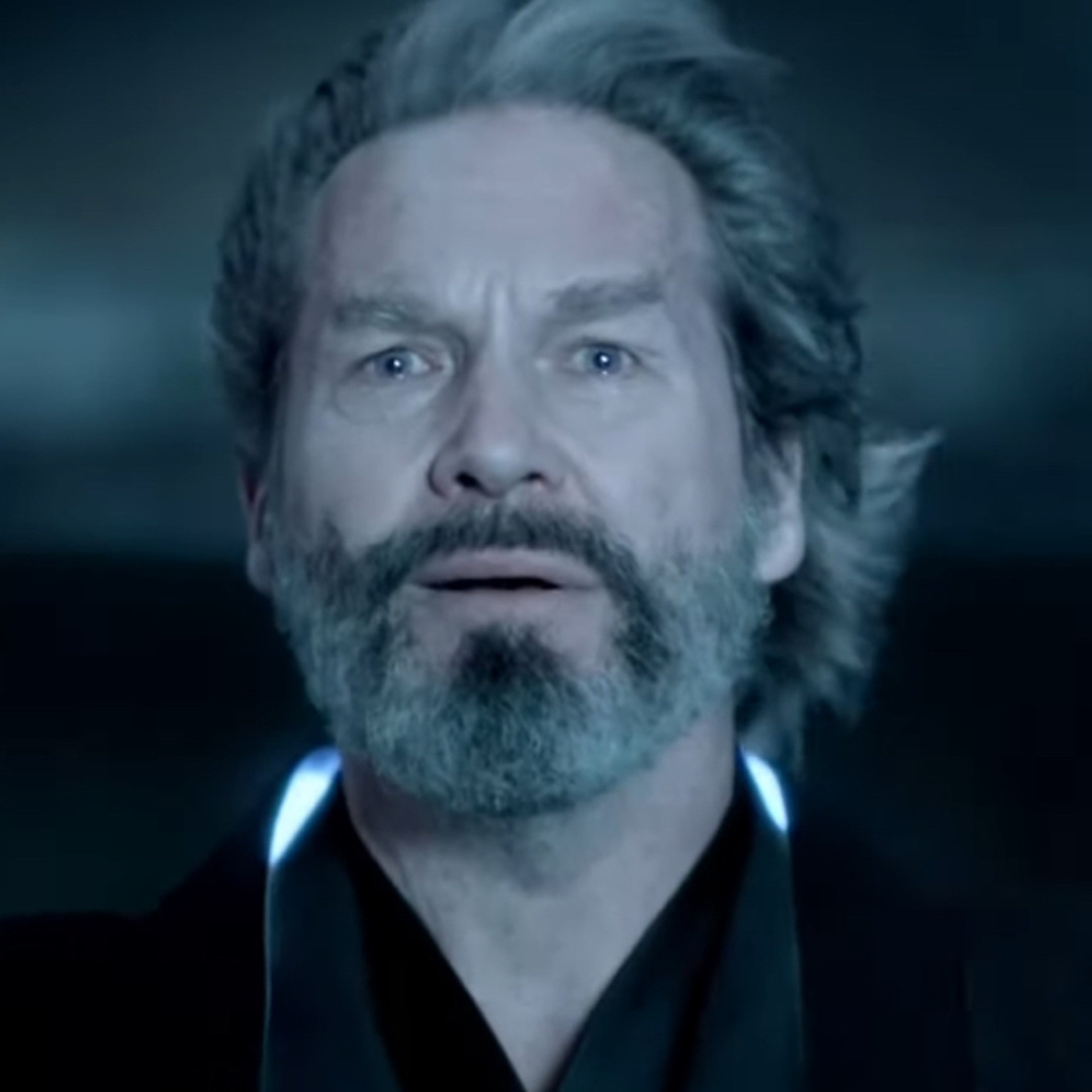 Stream Tron ending .mp3 by User 200498685 | Listen online for free on ...