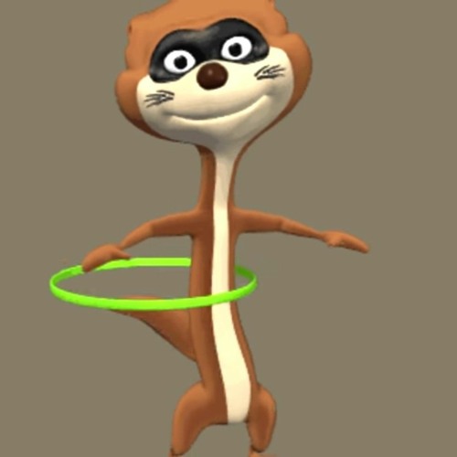 Stream PilotRedSun - 2 lost electronic by PilotRedPlane | Listen online ...