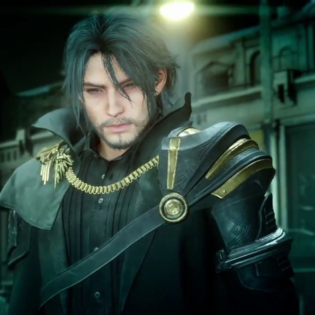 Stream break free! ariana grande - pluggnb remix [chxnce + rxi] by ...