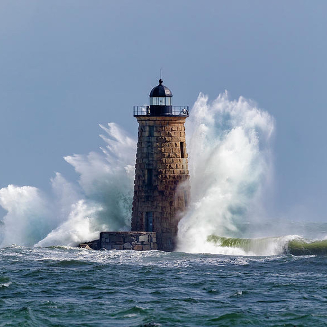 Stream Wicked World by Innocuous Twist | Listen online for free on ...