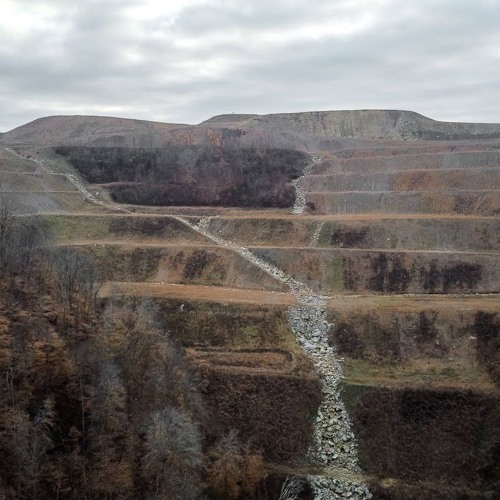 Stream On The Edge With K.A. Owens | Jack Spadaro & Dr. Colleen Unroe ...