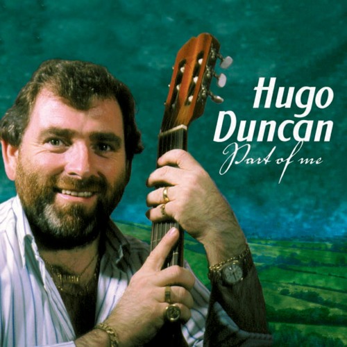 Stream Funny Face by Hugo Duncan | Listen online for free on SoundCloud
