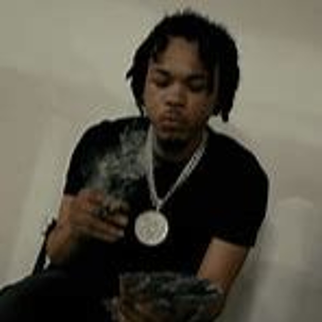 Stream Bloodhound Q50 Splash Bros Official Music Video By