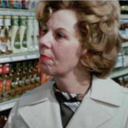 Stream episode Racial Segmentation & Market Segregation: The Late ...