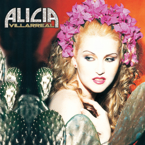Stream J Rodis | Listen to Te Quedó Grande La Yegua- Alicia Villarreal ...