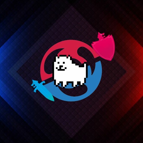 Stream Pokémon Sword & Shield Battle Tower Theme Extended Ver. by Blaze ...