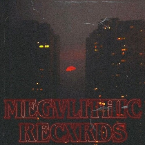 Stream Seeing Red Again(Prod By DjWaveGVWD) by Mike Wvtt$ | Listen ...