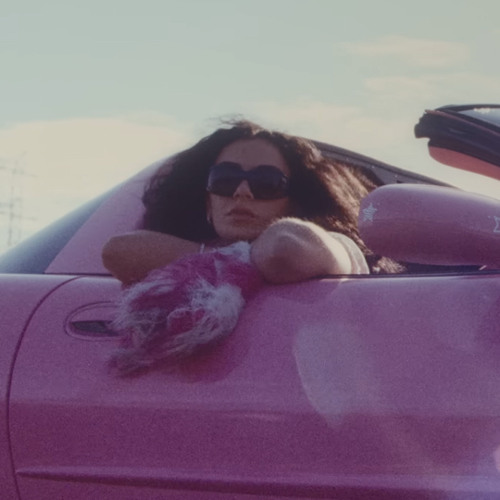 Stream VROOM VROOM X SPEED DRIVE by club sacha ☆ ★ | Listen online for ...