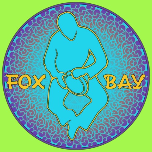 Stream Fox Bay - sound maditation by Drum Space | Listen online for free on SoundCloud