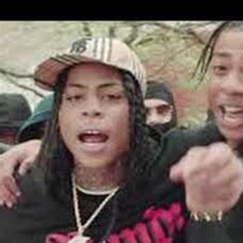 Stream CHII WVTTZ X KAY FLOCK BLITZ EM TYPE BEAT by LACWES07 | Listen ...