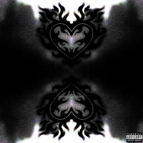 Listen to i need u by Ken Carson in ken carson playlist online for free ...