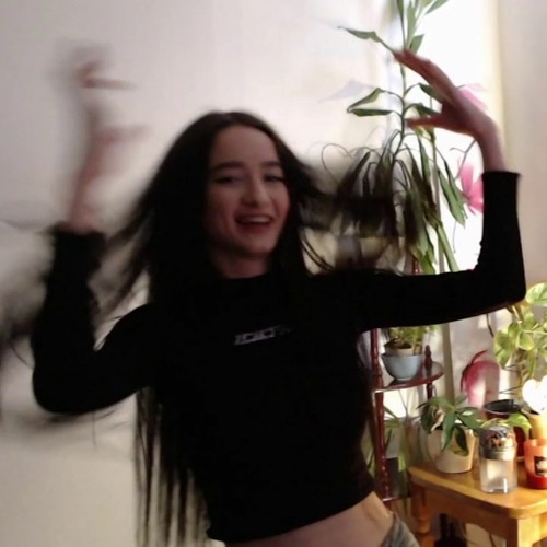 Stream Justin Bieber - Baby | COVER by Volinra | Listen online for free ...