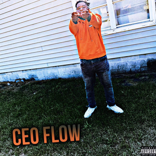 Stream CEO Flow (ceo fattz) by ceo.fatt | Listen online for free on ...