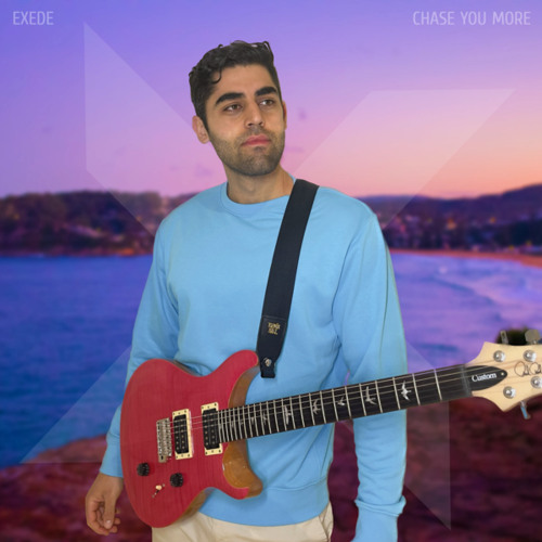 Stream Chase You More by Exede | Listen online for free on SoundCloud