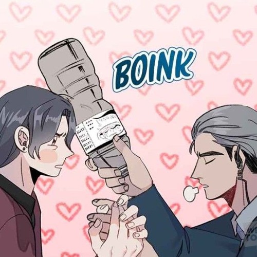 Stream ᛝ ︰ Luka 𓏵 | Listen to Playlist for my bbg ;3 (Kai !!) playlist ...