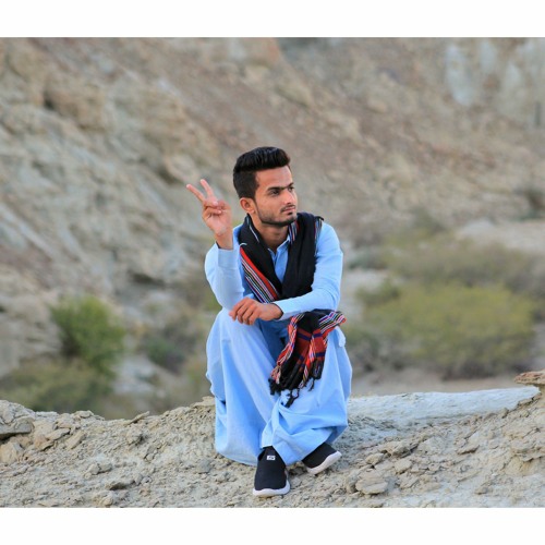 Stream ھاک ءِ وشبو ءَ ھوار ایں پد ءَ واتر کا ایں by Sámíulláh_Ráhím | Listen online for free on ...