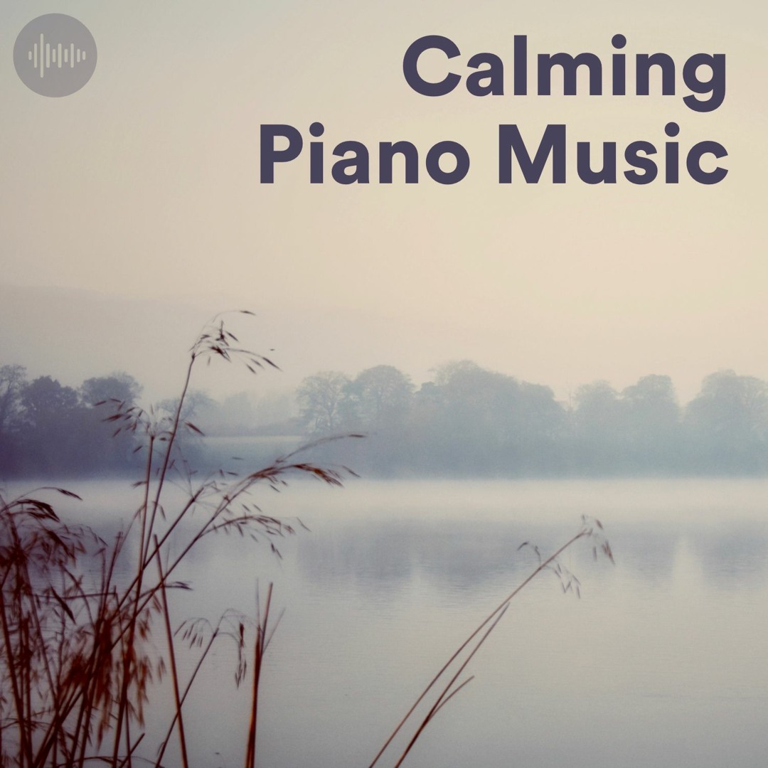 Stream Klangspot Recordings | Listen to Calming Piano Music | Best ...