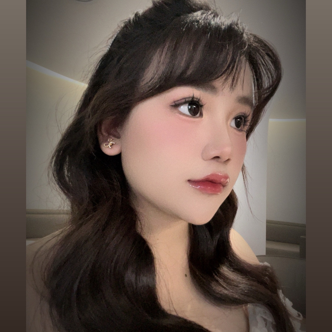 Stream ️ ️-NST VIETMIX 2024 |NATRA SIBACHAO VOL.3|BY RINNZUS FT TANZUS ...