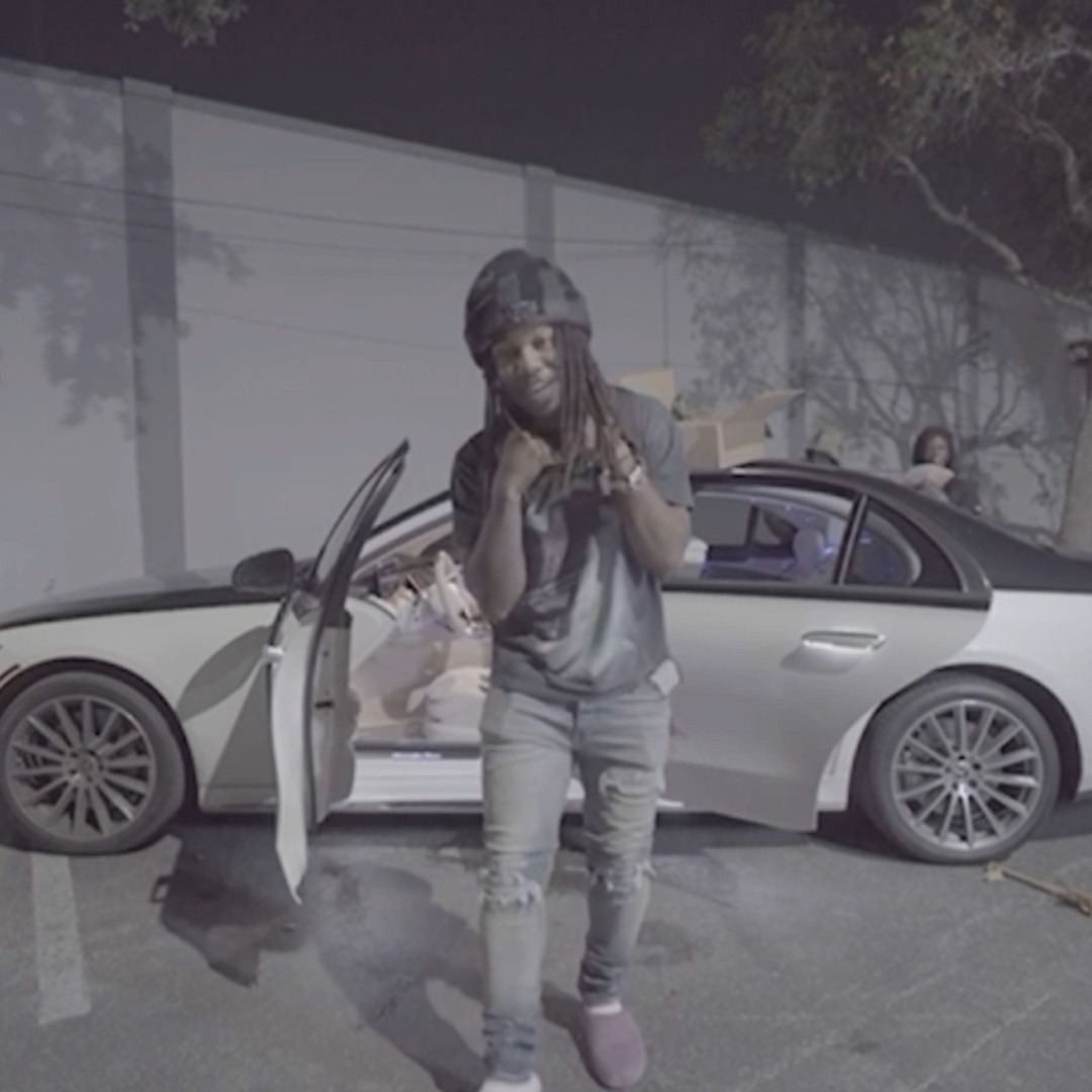 Stream HUNCHO (sped up) by iluvbani | Listen online for free on SoundCloud