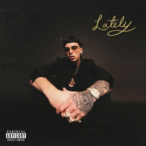 Stream Rd Urbans Music Listen To Luar La L Lately X Nuevos Talento Playlist Online For Free