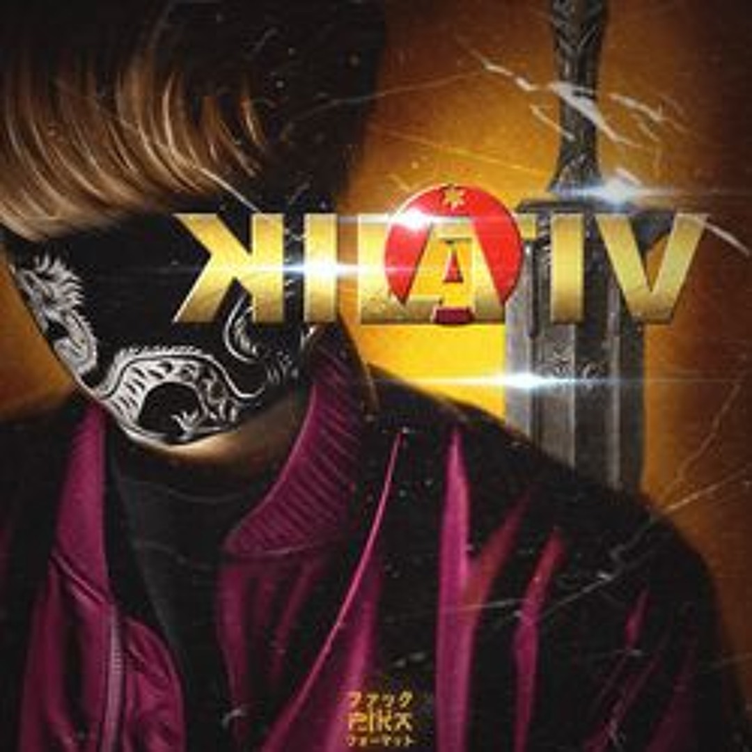 Stream Sebas 05 Listen To Четверг 4 го ПИКА Ай Килатив Кила жив Playlist Online For Free On