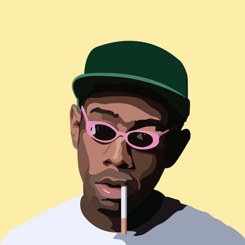 Stream Tyler, The Creator - Thought I Was Dead (Slowed&Reverb) by Stay ... Stream Tyler, The Creator - Thought I Was Dead (Slowed&Reverb) by Stay ...