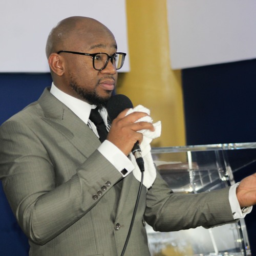 Stream Ps Emmanuel Kongolo - The Miracles Of The Miracle by JTL Cape ...