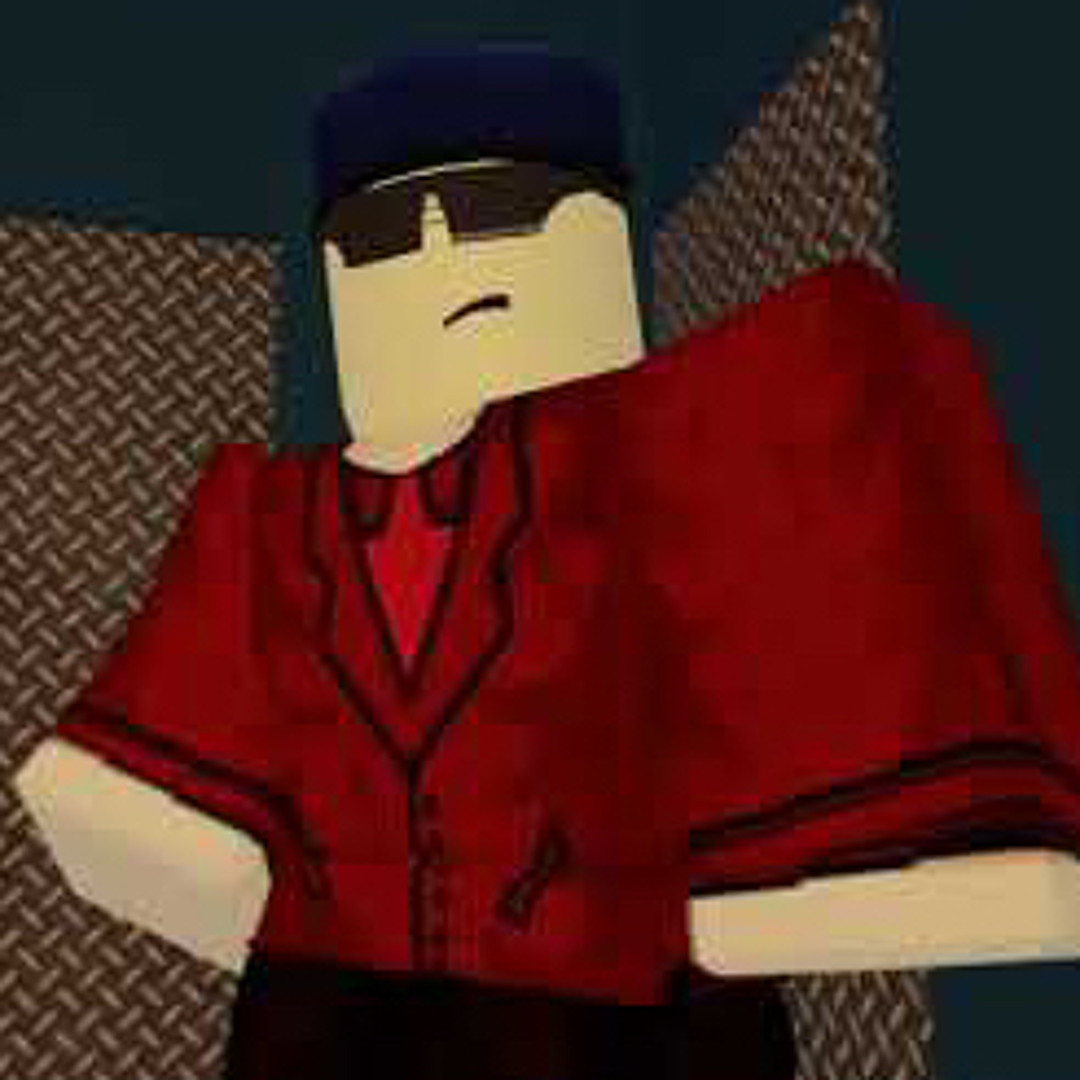 Stream minehail | Listen to defend the train ost playlist online for ...