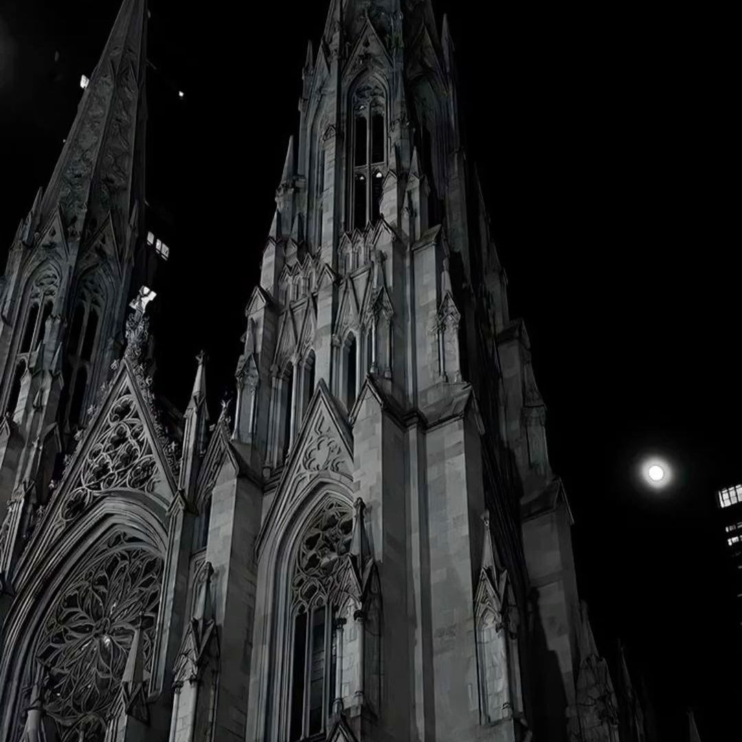 Stream klmketa - osama walk (ft. klmhonos) mixx by forgivemarz | Listen ...