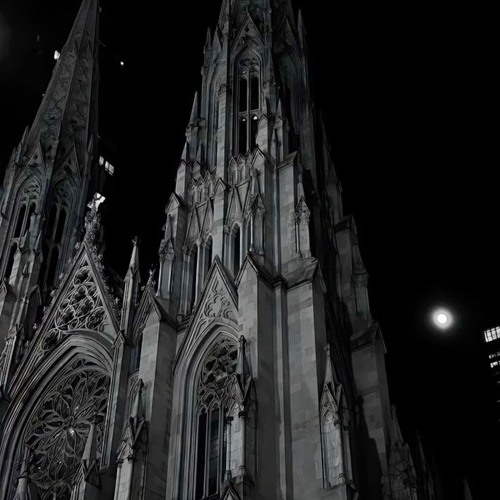 Stream klmketa - osama walk (ft. klmhonos) mixx by forgivemarz | Listen ...