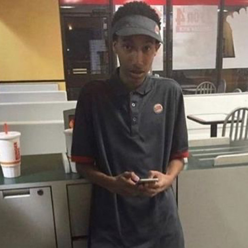 Stream autumn - one way 2 (slowed + leak) by dj 55z1 | Listen online ...