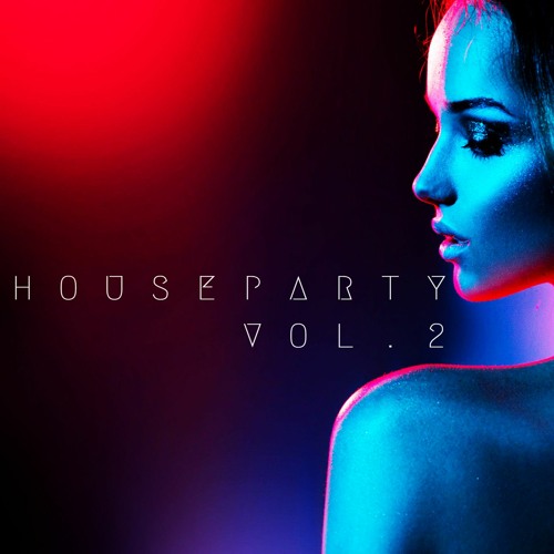 Stream Don't Feel Love Anymore by Bertram | Listen online for free on ...