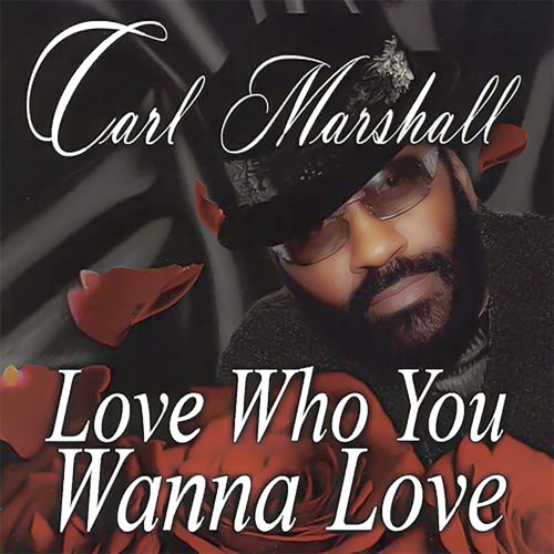 Stream Let's Dance, Let's Shag by Carl Marshall | Listen online for ...
