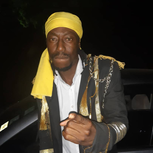 Stream Dadza D x Scada T - Short Remukati _ ZimDanceHall (128 kbps) 2 ...