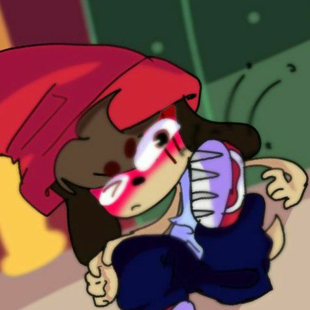 Stream Parappa the Rapper in robot chicken (Crime rap) by Im just a fan ...