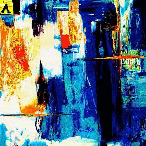 Stream QUILLS (feat. Dre Wave$) by LøRD sKØ | Listen online for free on ...