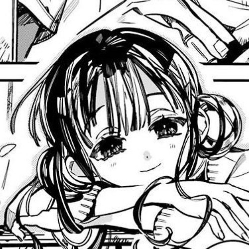 Stream 𝐑𝐞𝐥𝐚𝐱𝐞𝐝 𝐒𝐜𝐞𝐧𝐞 [ 𝐑𝐨𝐛𝐥𝐨𝐱 𝐁𝐫𝐞𝐚𝐤 𝐈𝐧 𝐒𝐨𝐧𝐠 ] by ㅤ xen .ᐟ ⌒ ⑊ | Listen ...